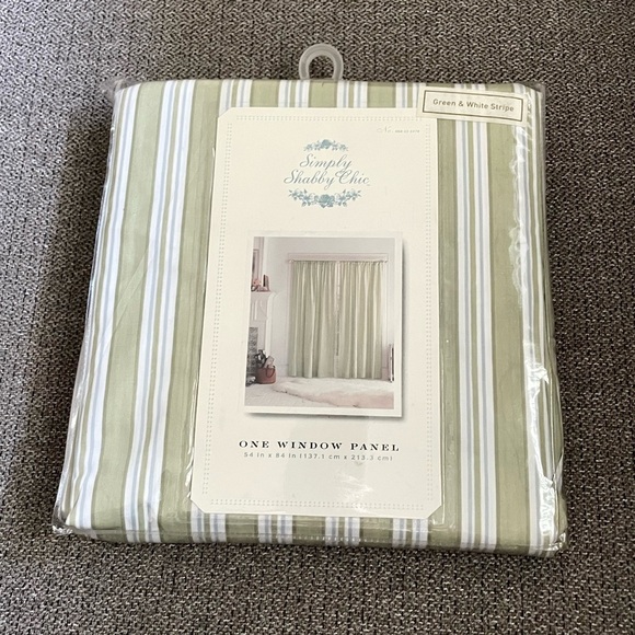 Simply Shabby Chic | Other | Rachel Ashwell Simply Shabby Chic One ...